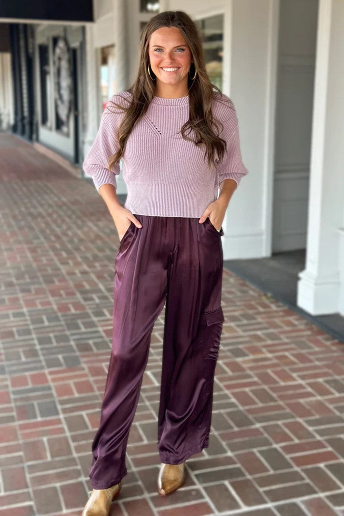 Connor Pant – bfree boutique
